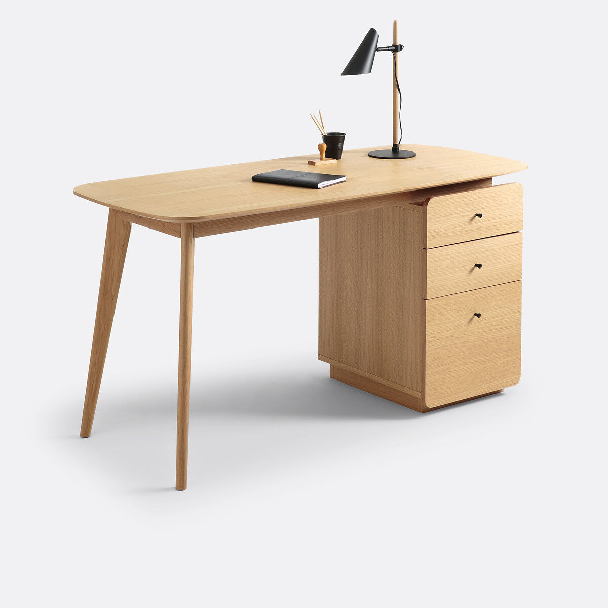 Camo Desk – Packiva Home